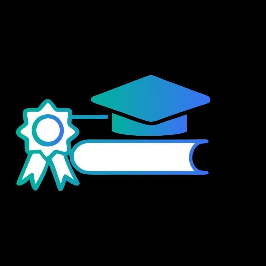 Plagiarism Checker | Detect Plagiarized Text in Seconds